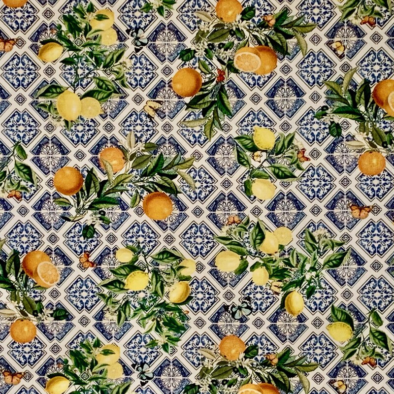 fabricsandtrimmings - Etsy