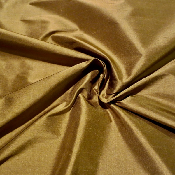 Shantung Fabric - Etsy