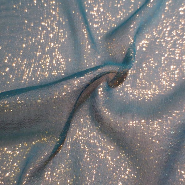 Silk Star Fabric - Etsy