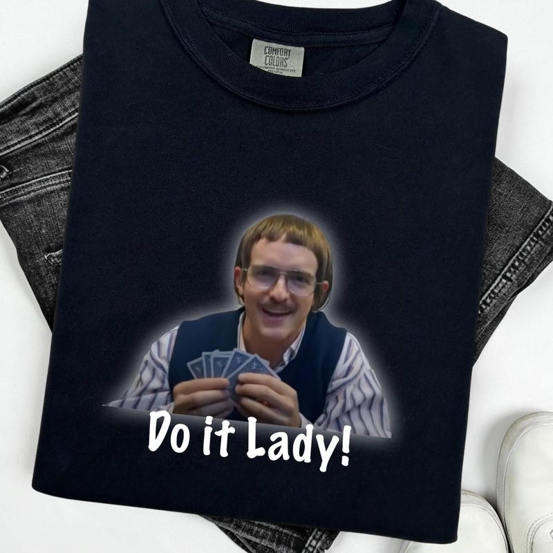 Chit Success Svg - Etsy