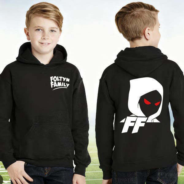 Brainrot Merch - Etsy