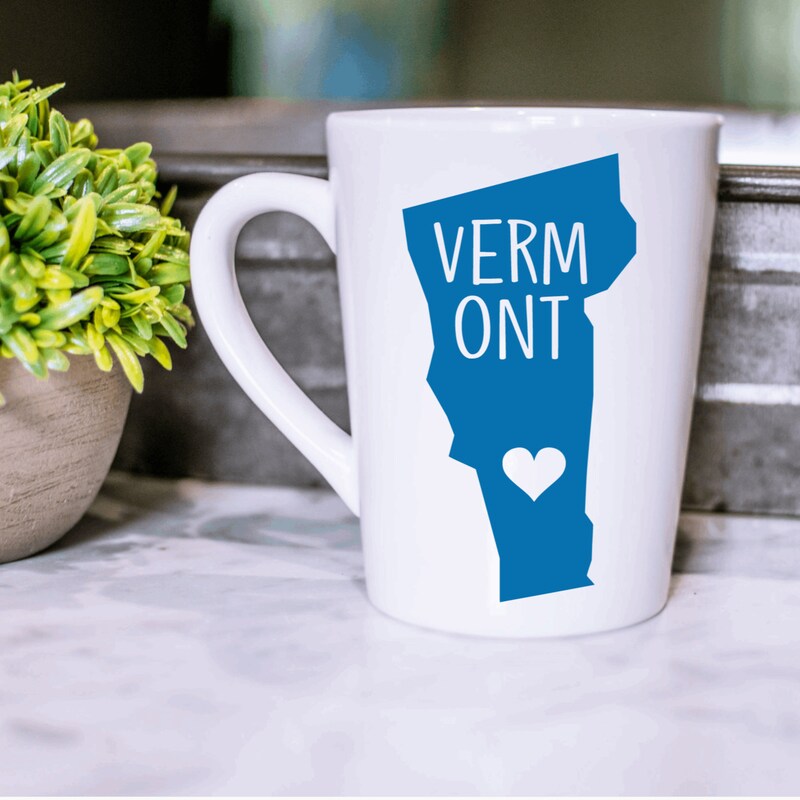 LittleScholarBooks - Etsy