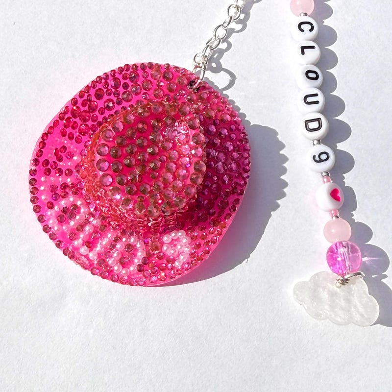 Cloud 9 - Etsy