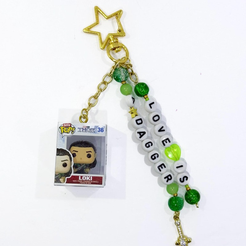 Charmed Funko Pop - Etsy