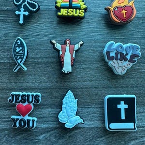 Uggs Christian Shoe - Etsy