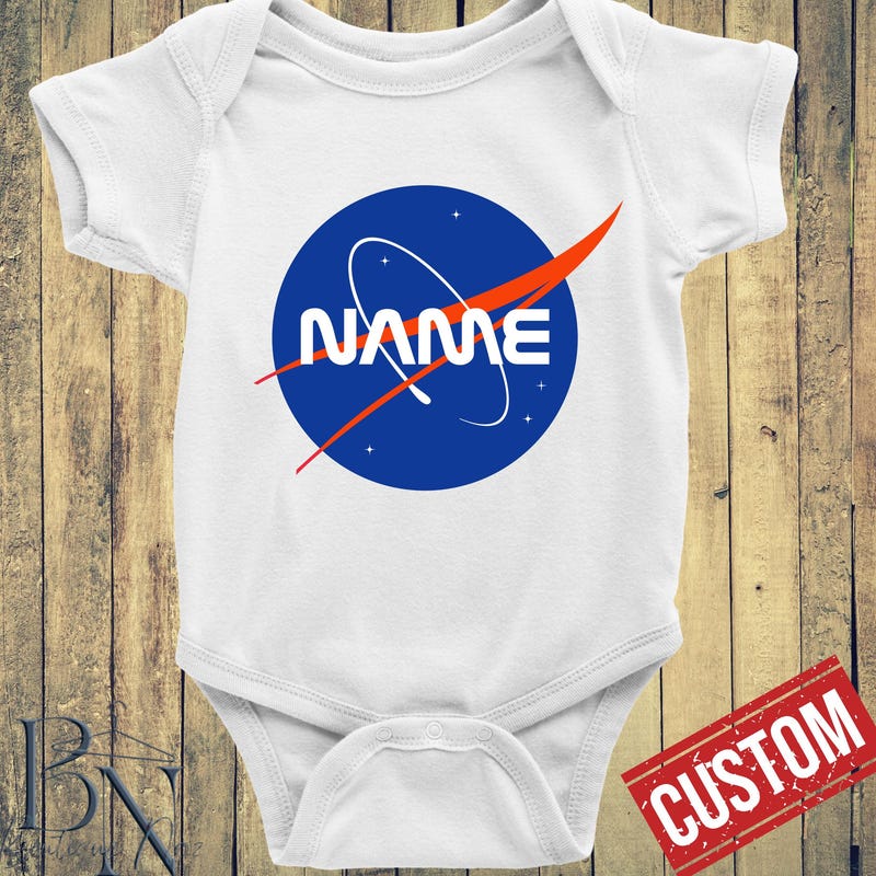Astronaut Onesie - Etsy