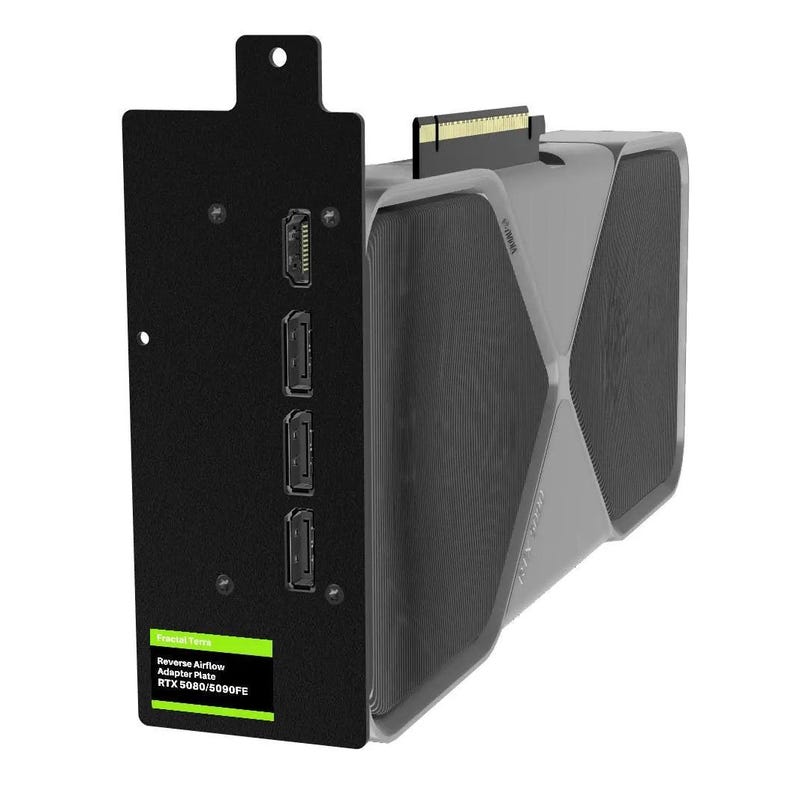 Nvidia Rtx 5070 ใช้ Power กี่วัตต์ - Etsy Canada