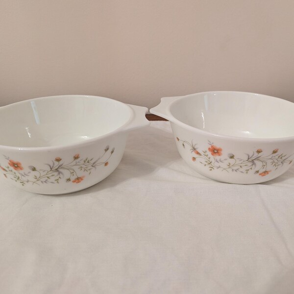 Pyrex Dishes - Etsy