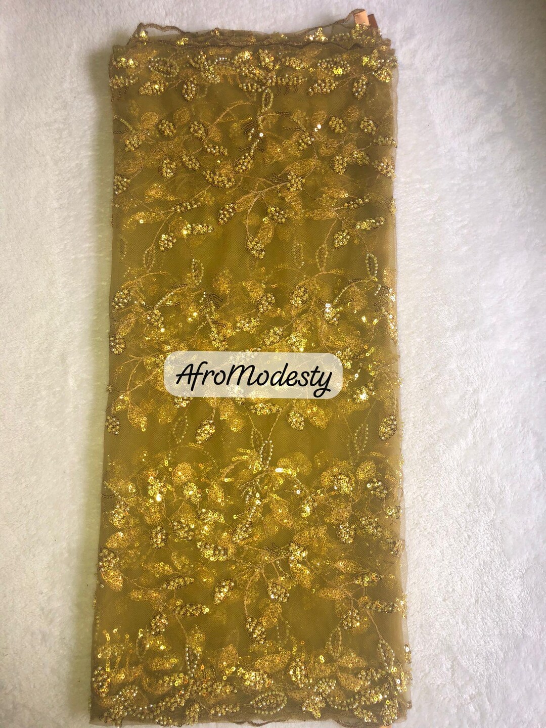 Luxury Hijab Veil | Women’s Luxury Hijab Veil | Mesh | Handbeading ...