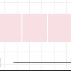 Printable Animal Alphabet Boxes – A to Z Letter Recognition Activity ...