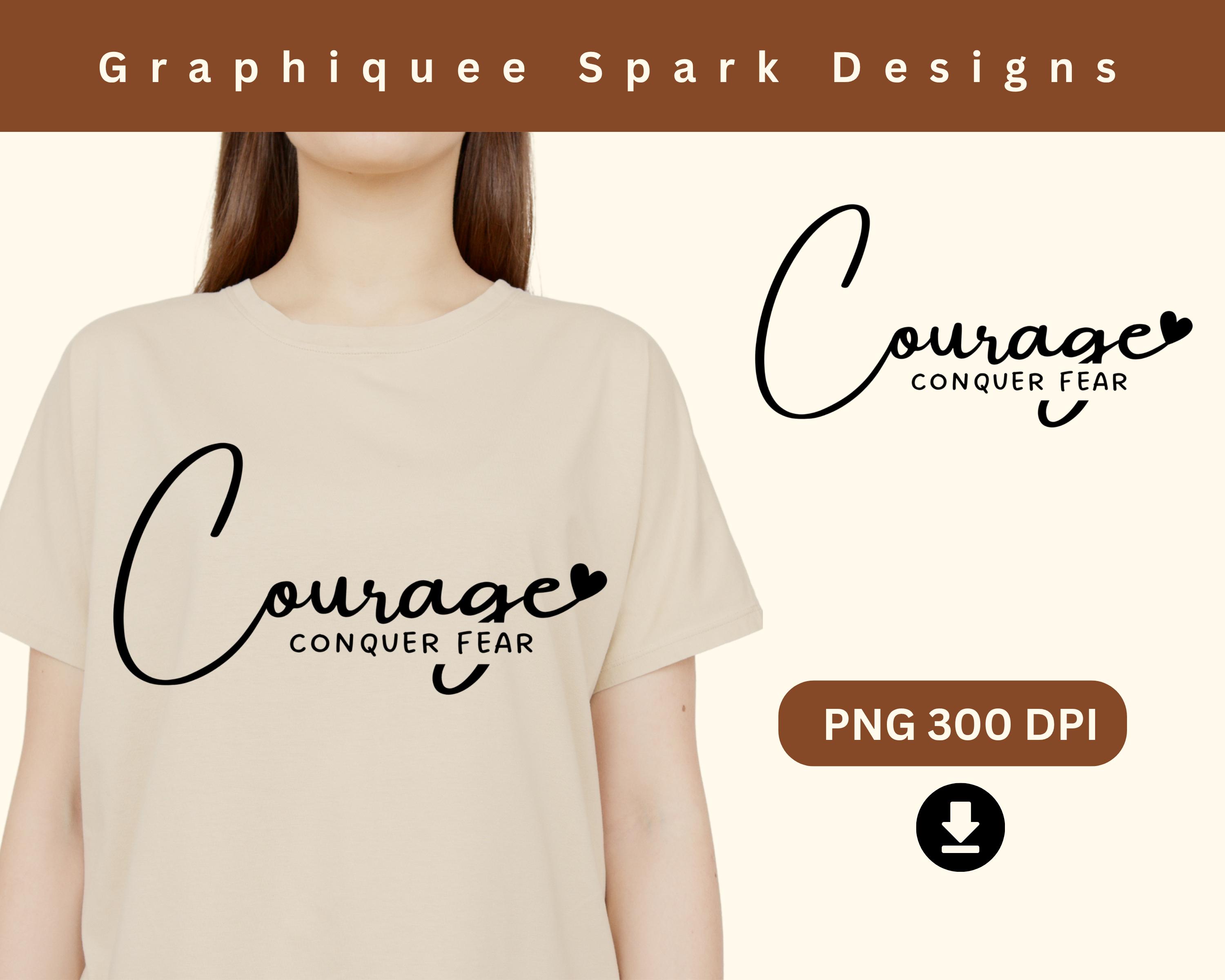 Motivational Png Bundle, Positive Quote Png, Cute Inspirational Png ...