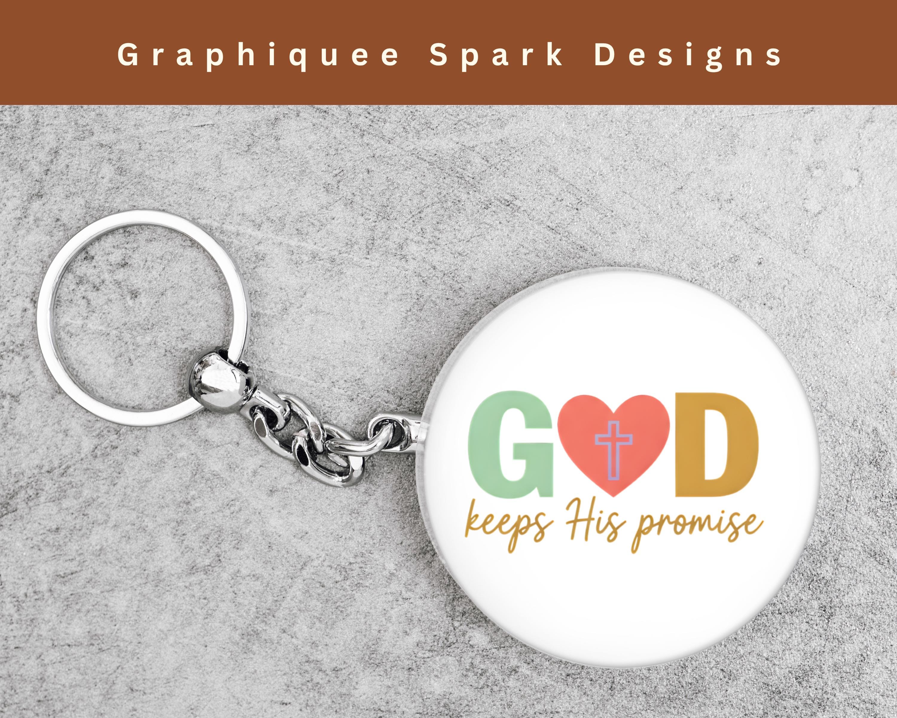 Boho Christian Png Bundle|colorful Christian Design Png|christianity ...