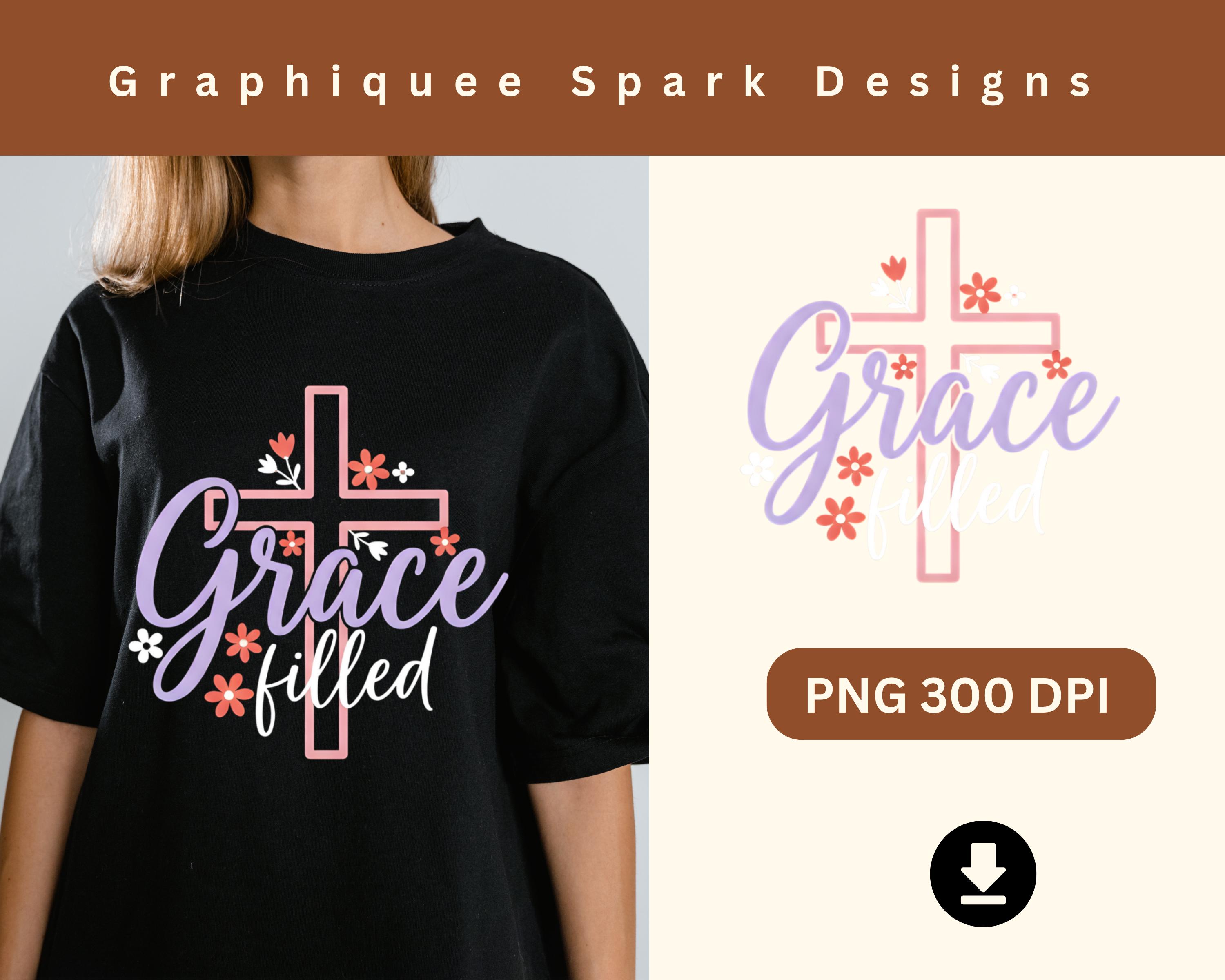 Boho Christian Png Bundle|colorful Christian Design Png|christianity ...