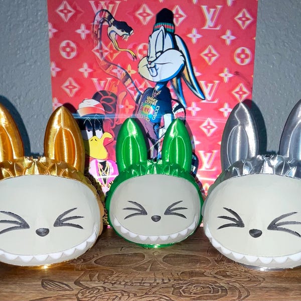 Vintage 80s Toys - Etsy