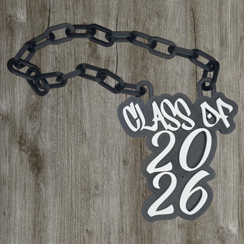 2026 Cursive - Etsy