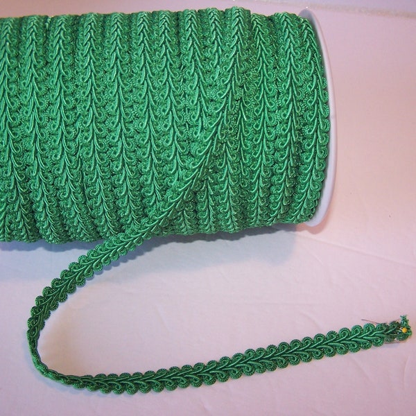 Chinese Braid - Etsy