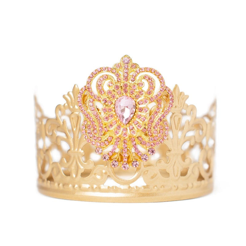 Princess Cake Topper - Etsy