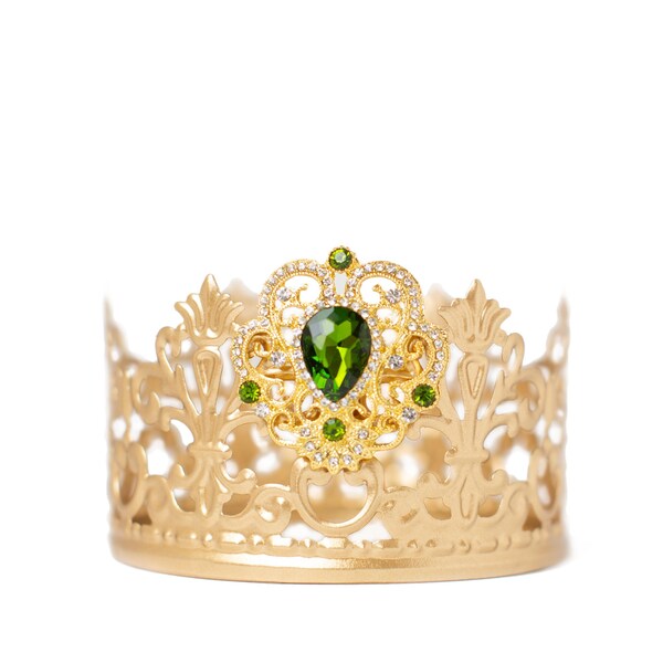 Bling Cake Topper - Etsy