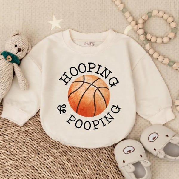 Hooping Clothes - Etsy