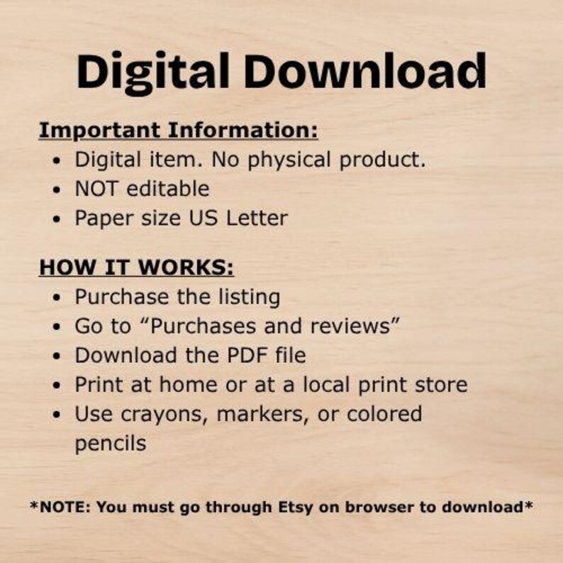 Holy Week Bible Coloring Pages for Kids – Printable Christian PDF for ...