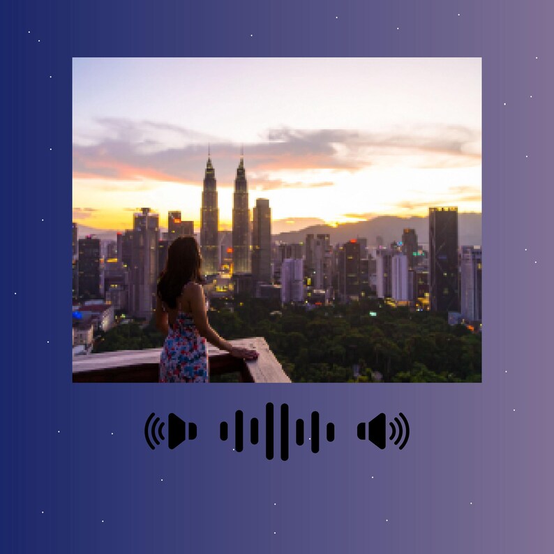 40 Album Cover Art Pack – Digital Download | Music Artwork for Singers ...