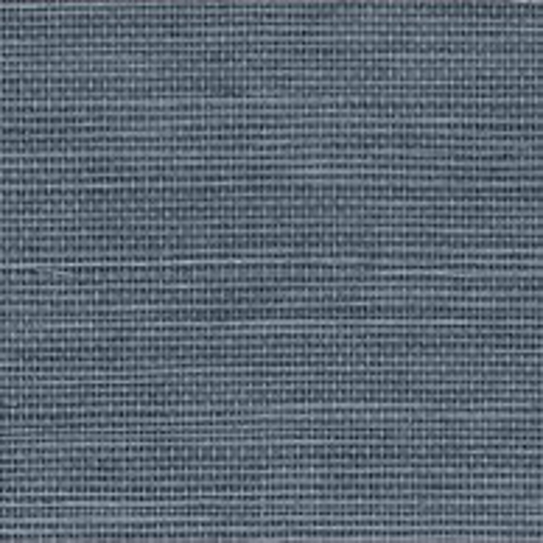 Thibaut Shang Extra Fine Sisal Wallpaper T5023 Wedgewood Blue SAMPLE 6" X6" - Etsy