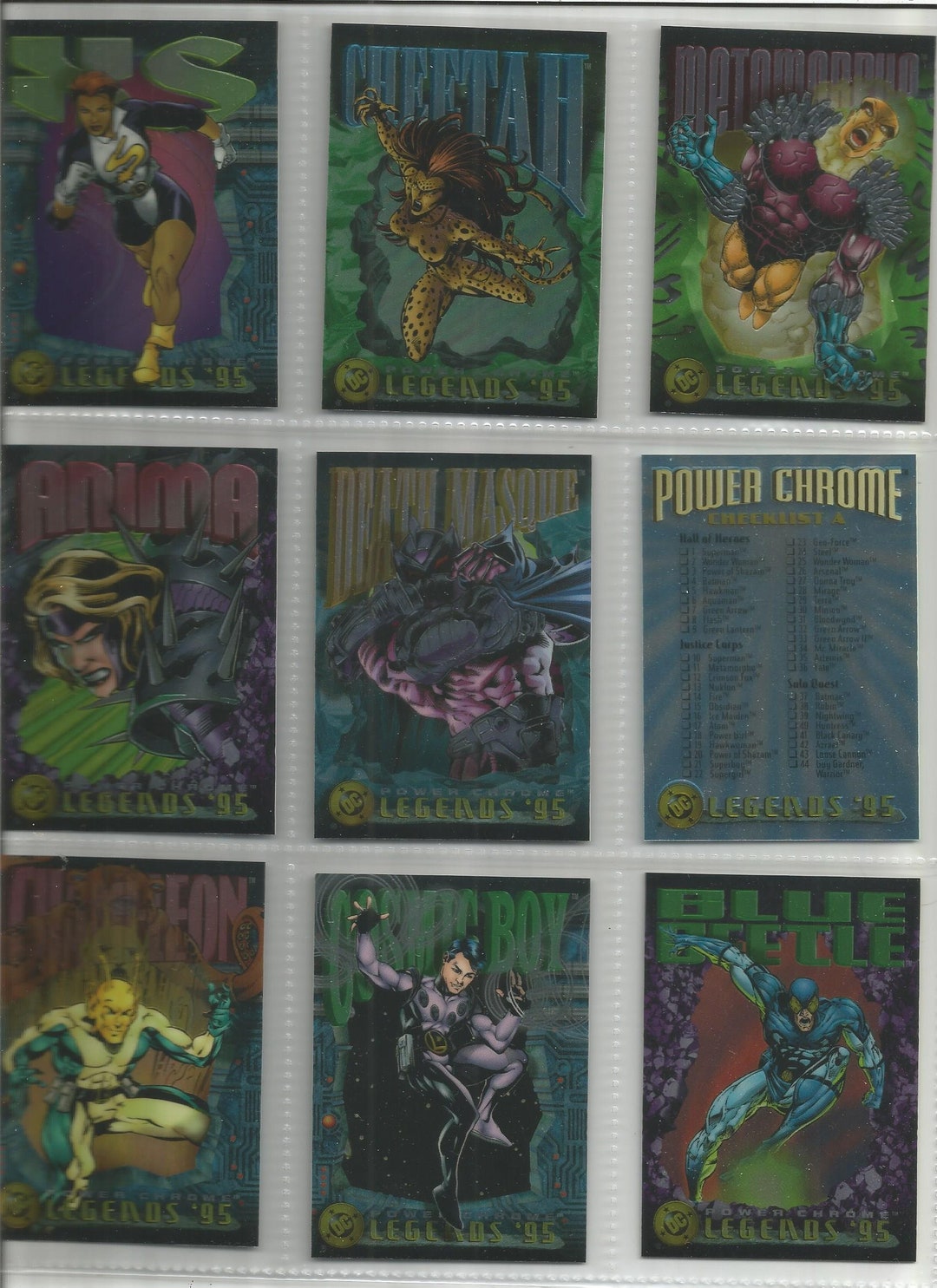 This item is unavailable - Etsy