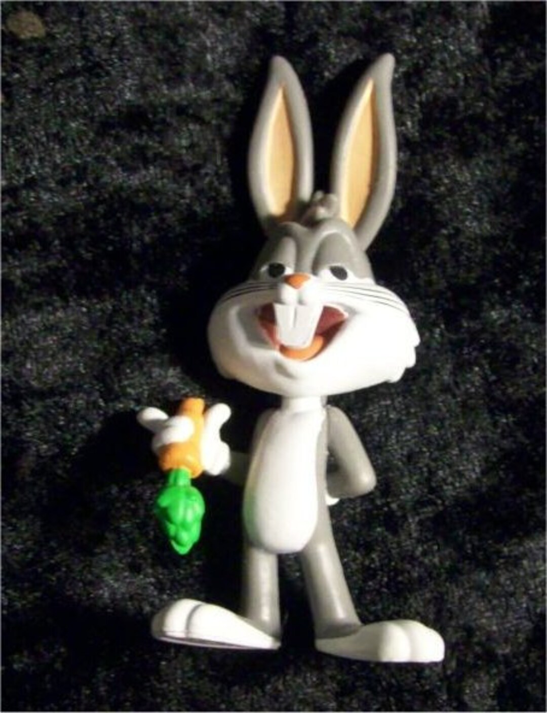 Funko Mini Blind Box Bugs Bunny Character - Etsy