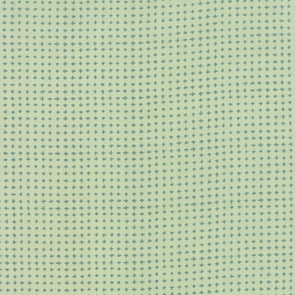 Canoe Fabric - Etsy