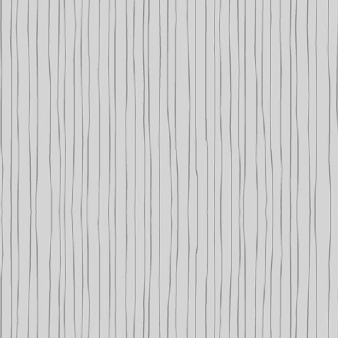 Dyno Rhino by Ink and Arrow Stripe in Gray 1649-27947-K 1 Yard - Etsy