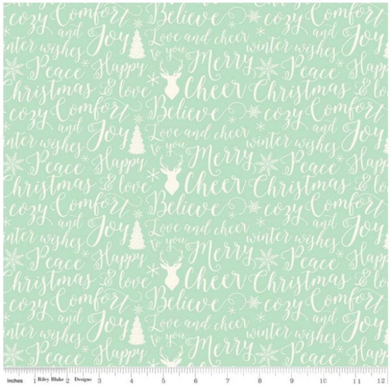 Dani Designs - Etsy
