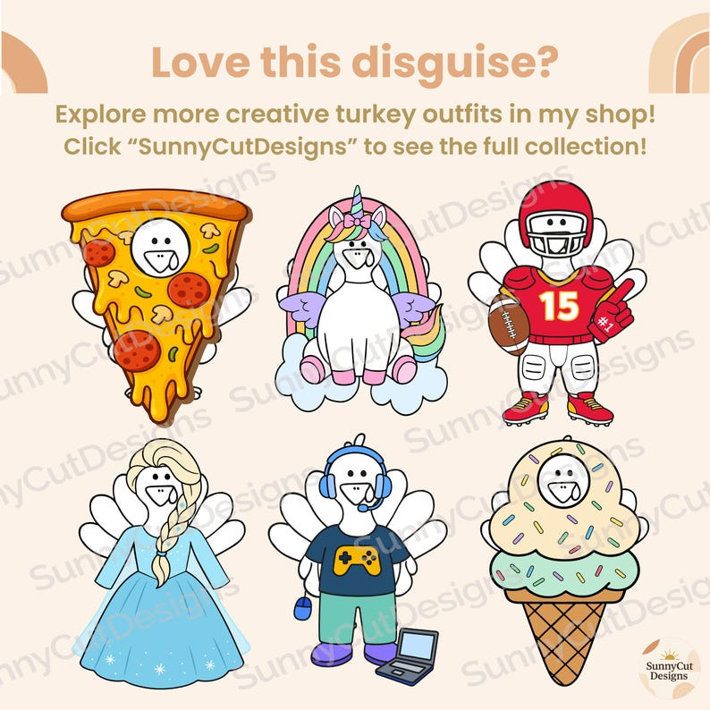 Disguise a Turkey - Superhero Disguise, Thanksgiving Craft, School ...