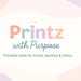 Printable Appointment Sign-in Sheet | Clinic Front Desk Log | PDF ...