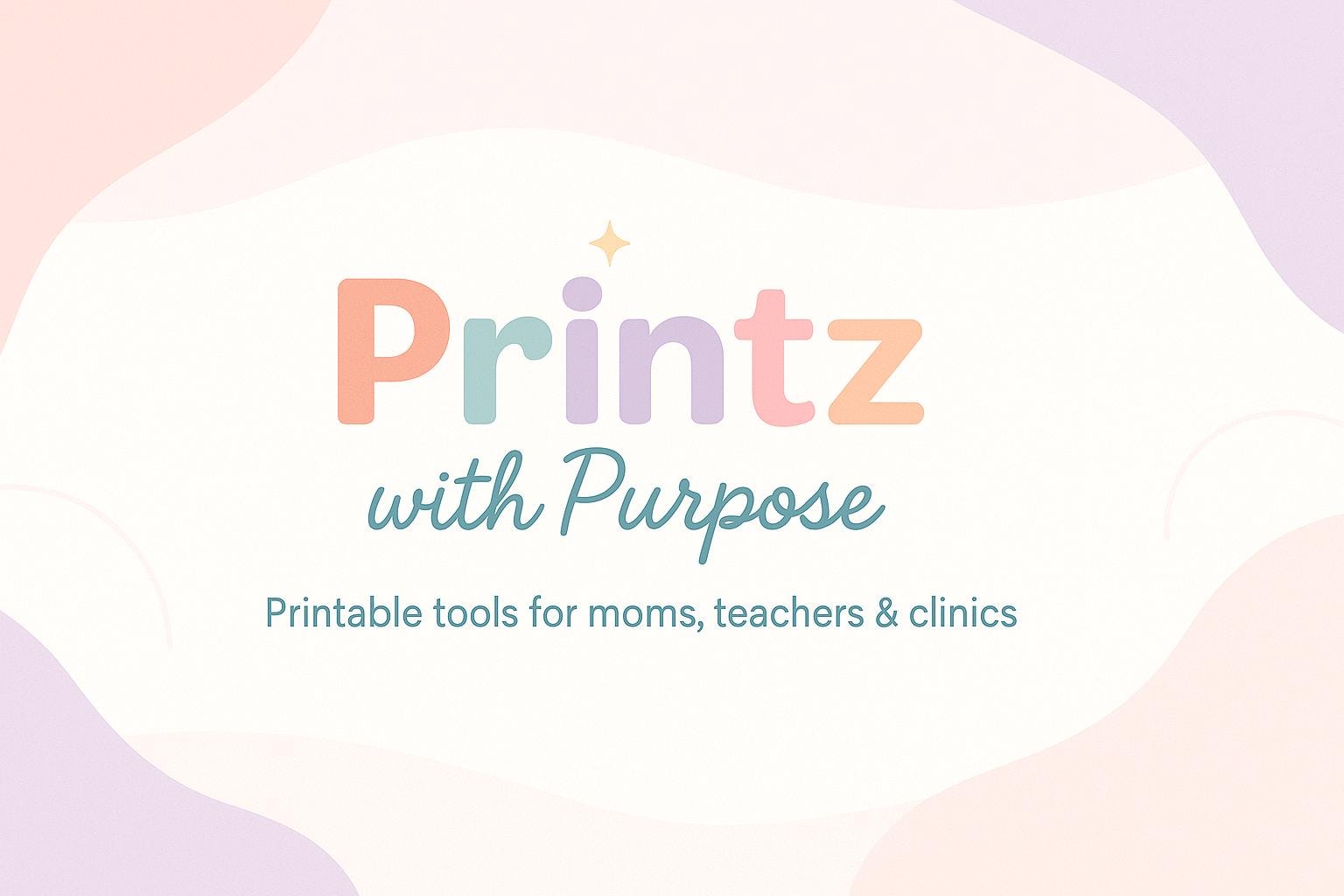 Printable Appointment Sign-in Sheet | Clinic Front Desk Log | PDF ...