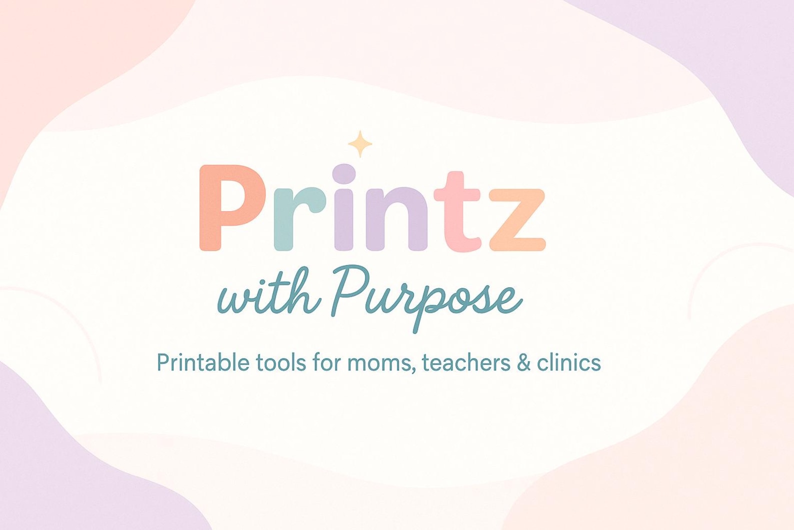 PHQ-9 Patient Health Questionnaire | Depression Screening Form ...