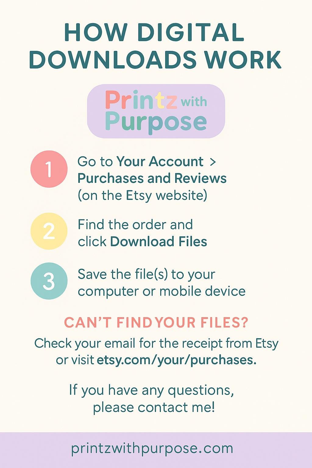Printable Appointment Sign-in Sheet | Clinic Front Desk Log | PDF ...