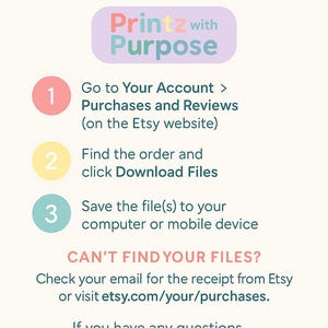 PHQ-9 Patient Health Questionnaire | Depression Screening Form ...