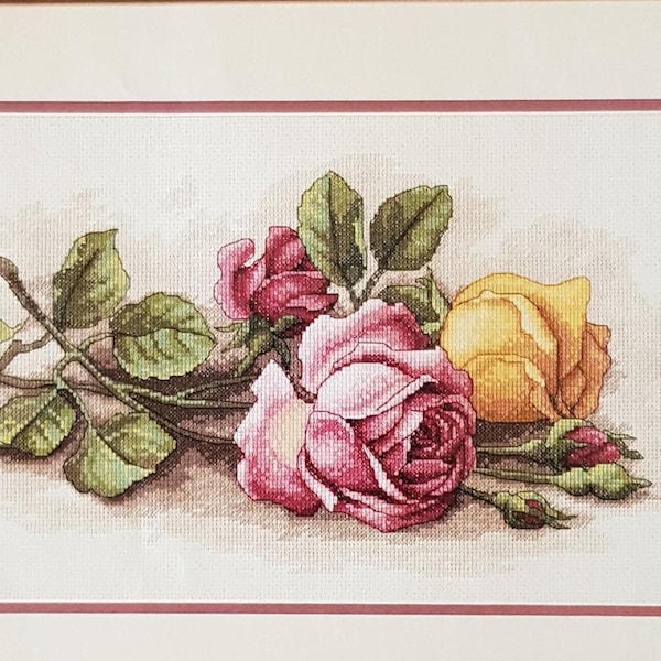 Christie Repasy - Etsy