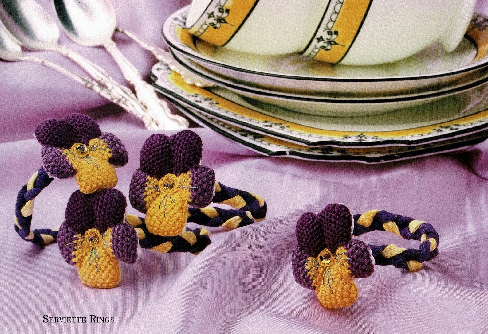 Exploring Elizabethan Embroidery by Dorothy Clarke With - Etsy