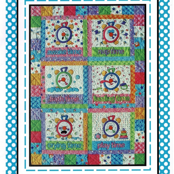 Amy Bradley Designs - Etsy