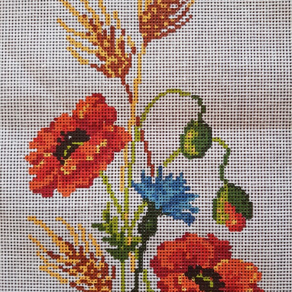 Tapestry Canvas - Etsy