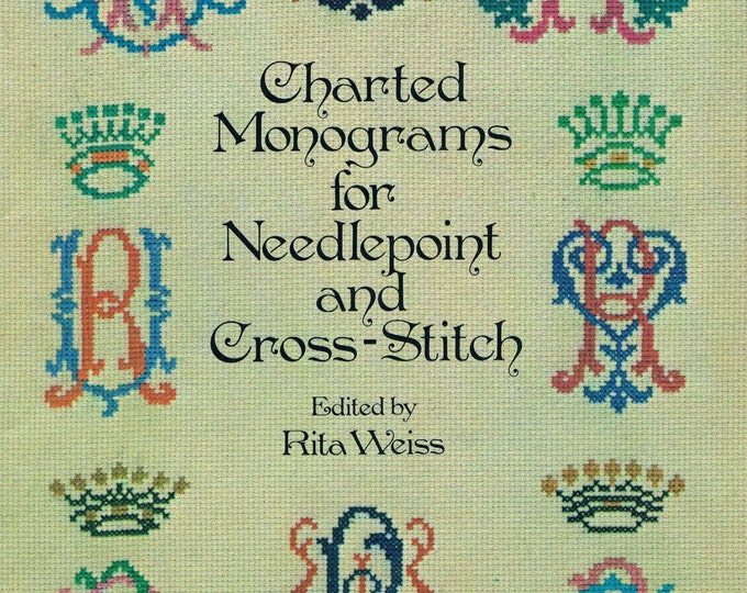 Beatrix Potter Peter Rabbit Cross Stitch Birth Sampler II by Green ...
