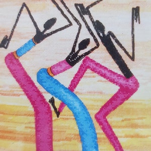 Kit/fleur De Lis Counted Cross Stitch Kit - Celebration - Discontinued ...