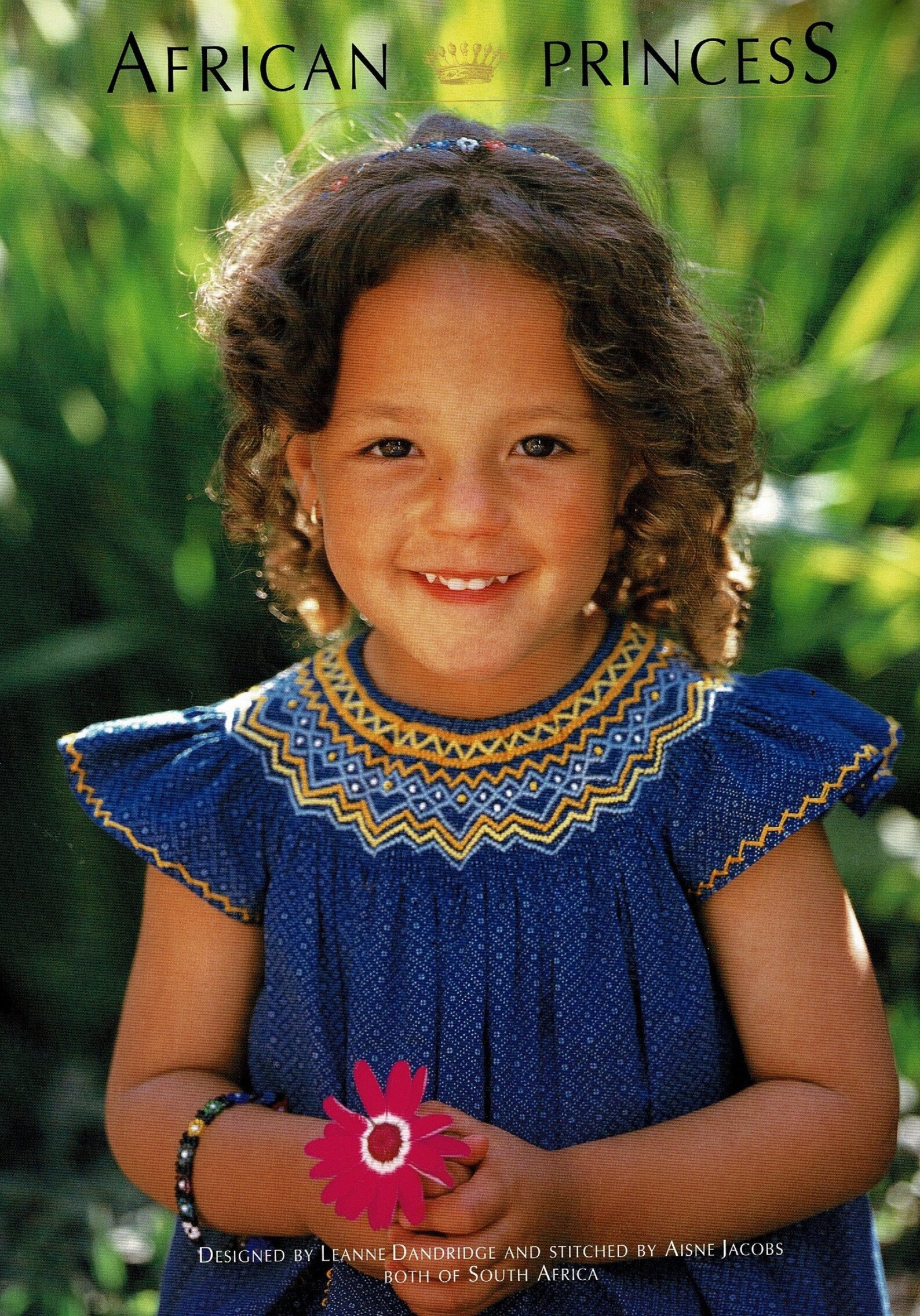 Issue 46 Australian Smocking and Embroidery 1999 - Etsy