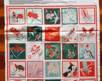 Advent Calendar | Etsy Australia