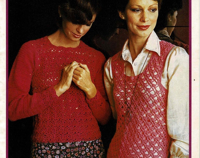 Filet Crochet Bookmarks by Sharon Compton for American School of ...