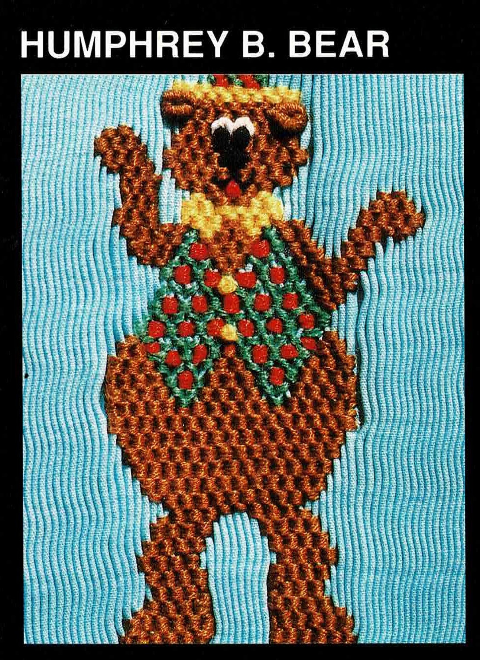 Issue No.12 Australian Smocking/ Australian Smocking and - Etsy