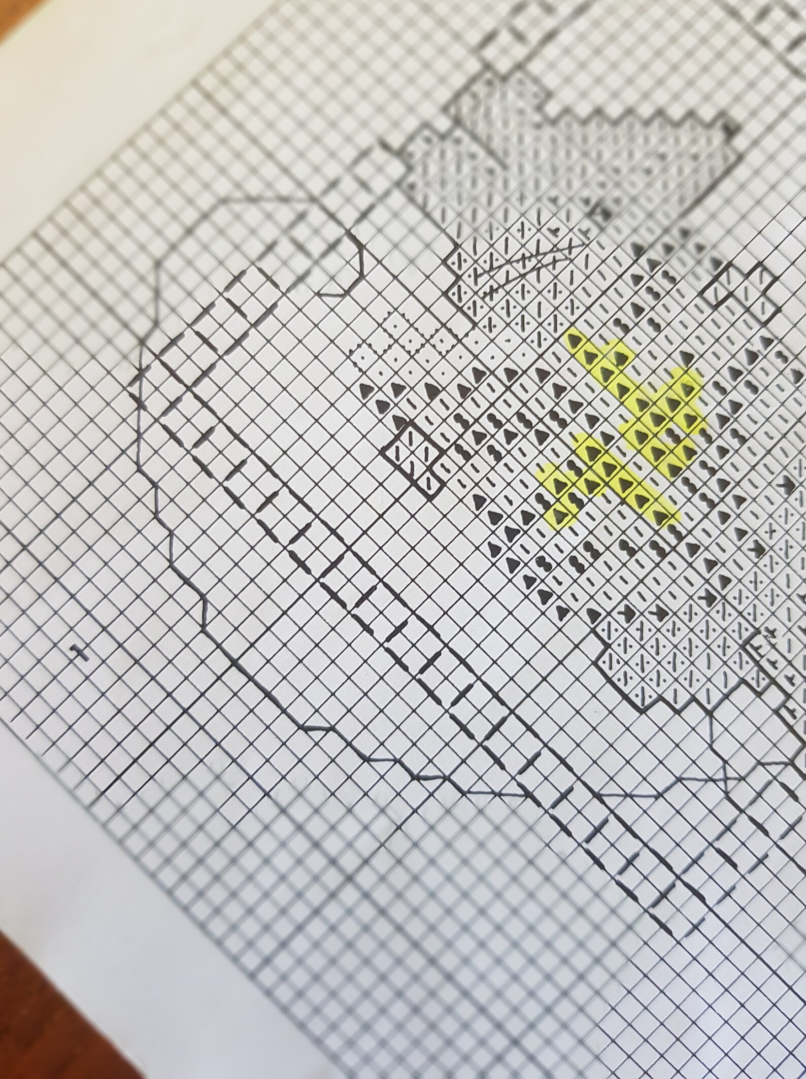 Beatrix Potter Peter Rabbit Cross Stitch Birth Sampler II - Etsy