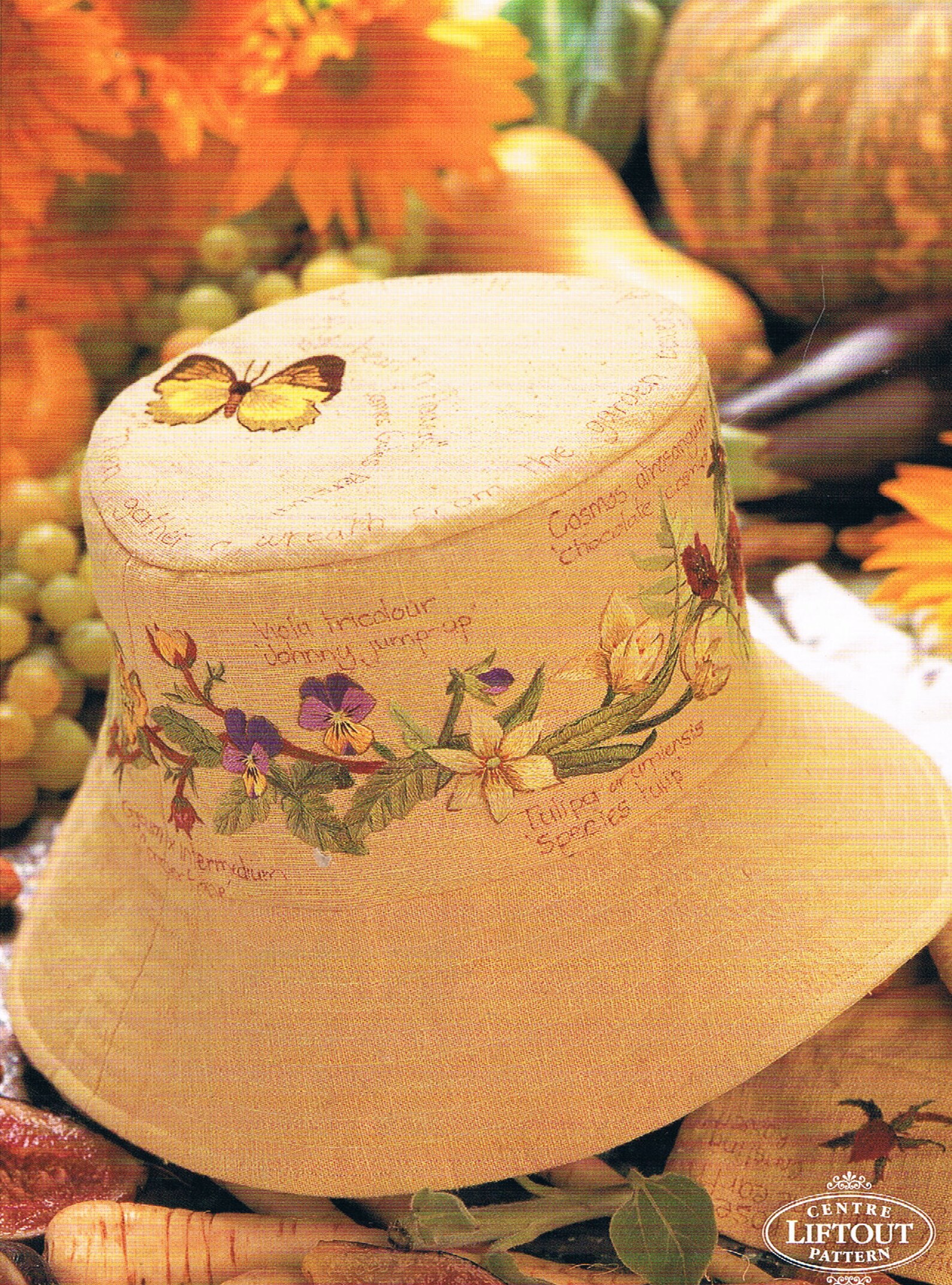 INSPIRATIONS Magazine the World's Most Beautiful | Etsy