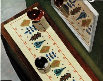 Modern Cross Stitch Pattern - Etsy Australia